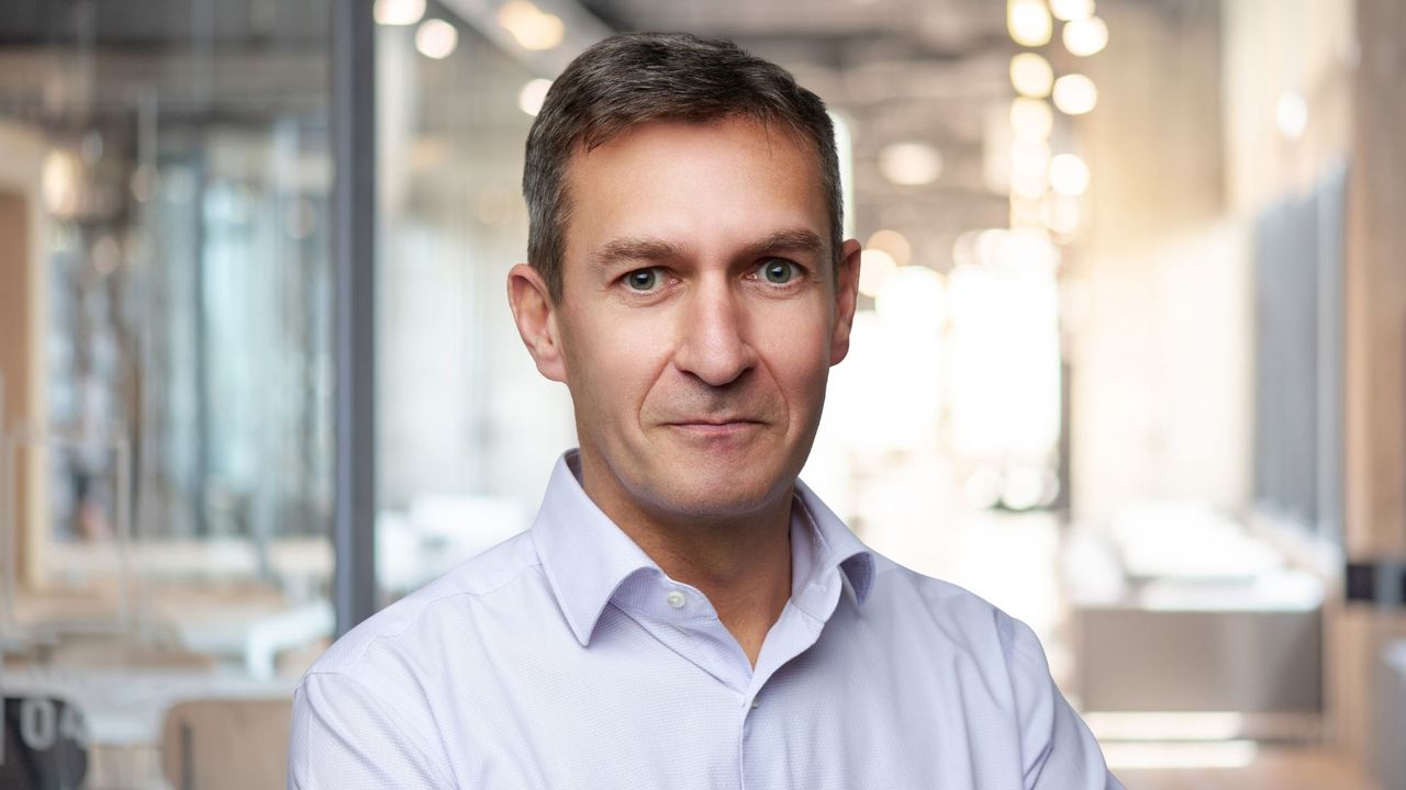 Ariel Re rebrands clean energy division | Bermuda Re